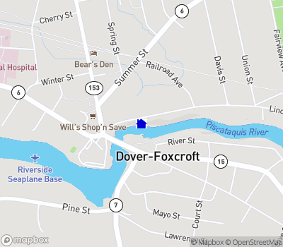 43 Lincoln Street, Dover-Foxcroft, ME 04426, 4272558