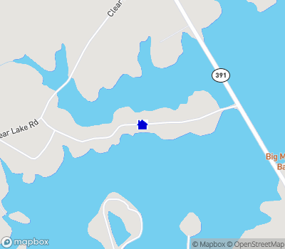 1122 Tailers Trail, Leesville, SC 29070, 4520658