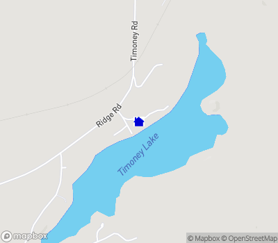 45 Landing Lane, Oakfield, ME 04763, 4624078