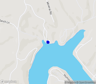 25924 Mission Road, Barnett, MO 65011, 5071004