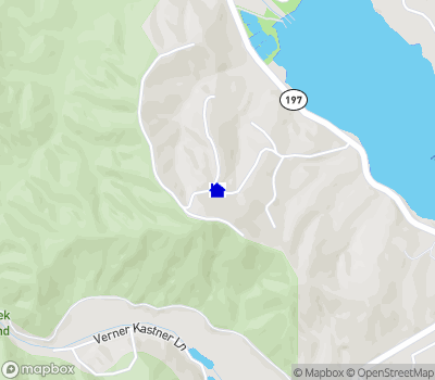 0 Ivy Ridge Way, Clarkesville, GA 30523, 5394334