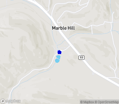 0 Harrington, Ball Ground, GA 30107, 5629207