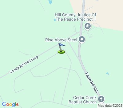 36065 Cedar Ridge Drive, Whitney, TX 76692, 5727695