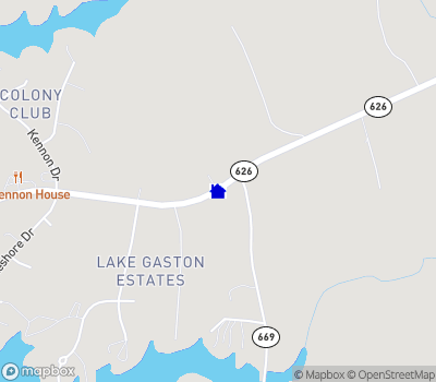 0 Dromgoole Road, Valentines, VA 23887, 5845636