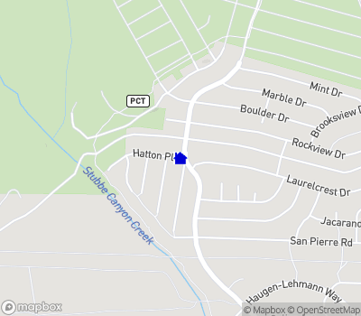 0 Hyacinth Lane, Whitewater, CA 92282, 5880911