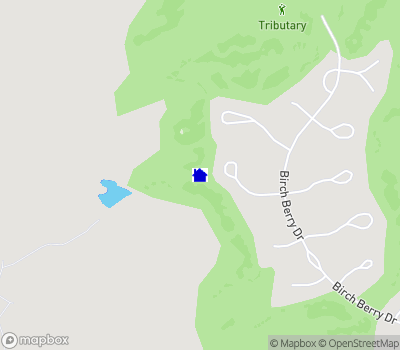 1253 WILD GINGER Court, Driggs, ID 83422, 5902757