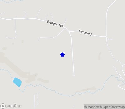 77 Badger Road, Ennis, MT 59729, 5952207