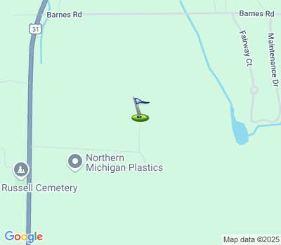 # 8 MOONEY WAY, Kewadin, MI 49648, 5984494