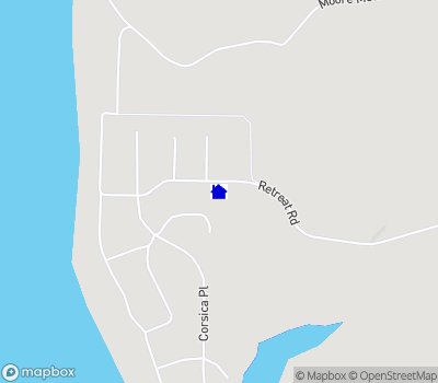 1 Napoleon Blvd., Georgetown, GA 39854, 6042992