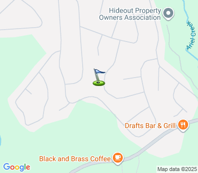 43 Underwood Lane, Lake Ariel, PA 18436, 6051030