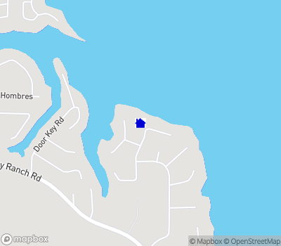 209 Anchor Ranch Road, Trinidad, TX 75163, 6134624