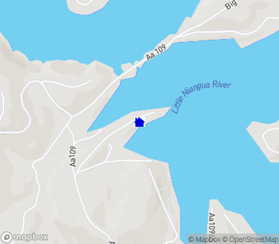 282 Little Island Drive, Roach, MO 65787, 6172412