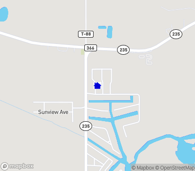 12030 Holly Drive 31, Lakeview, OH 43331, 6190439