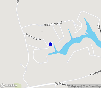 1275 Hudson Road, Summerton, SC 29148, 6211861