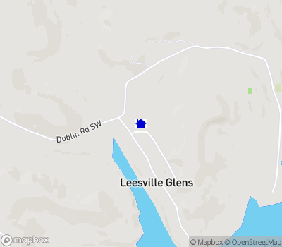 6026 Concord Dr, Bowerston, OH 44695, 6217214