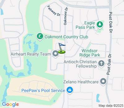 1617 Wood Ridge Court, Corinth, TX 76210, 6296794