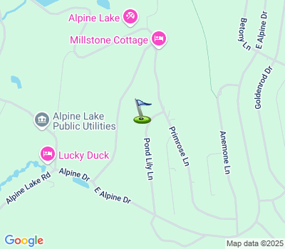 283 Pond Lily Lane, Terra Alta, WV 26764, 6308069