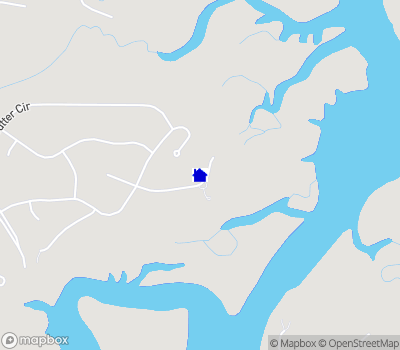 21 Caravelle Lane, Bluffton, SC 29909, 6358242