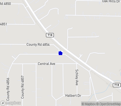 Lot 2 CO Rd 4854 Street, Newark, TX 76071, 6371605