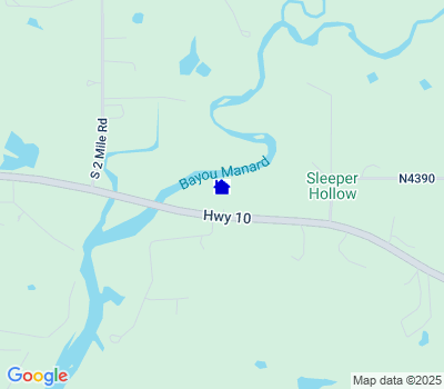 1520 Highway 10 E, Fort Gibson, OK 74434, 6469725