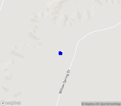 Par 78 Willow Spring Dr, Pueblo, CO 81004, 6516942