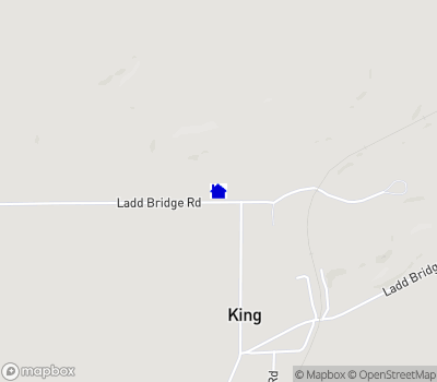 352 King Road, Gillham, AR 71841, 6523667