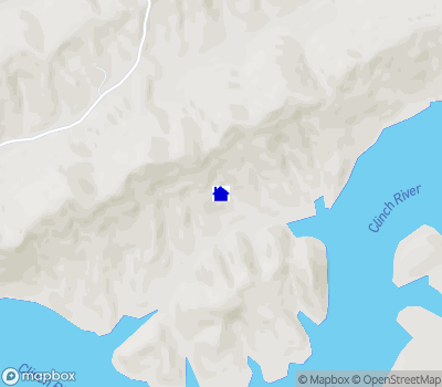 Sommet Ridge E lot: 1, Tazewell, TN 37879, 6544421