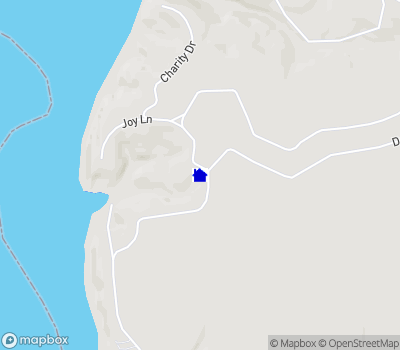 4 Joy Ln Lot 62 &63, Georgetown, GA 39854, 6578132