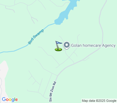 9351 Six Mount Zion Road, Toano, VA 23168, 6636553