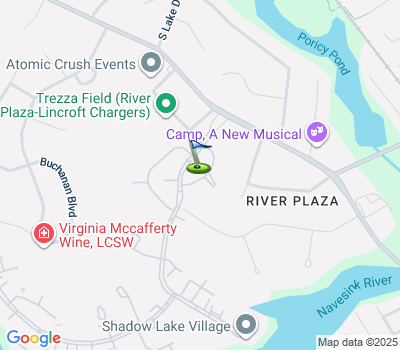 11 Manchester Court, Red Bank, NJ 07701, 6656374