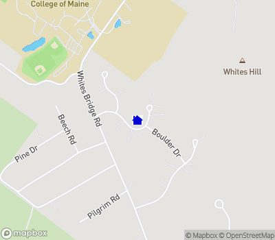 34 Stoneridge Drive, Standish, ME 04084, 6670002