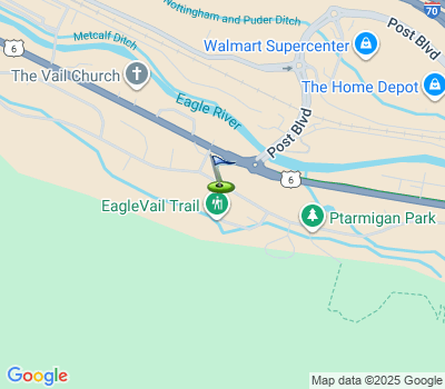 860 Deer Boulevard, Eagle, CO 81620, 6689681