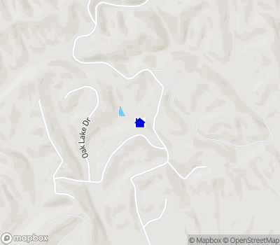 2039 Oakmont Drive, Sevierville, TN 37876, 6696373