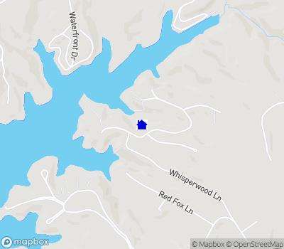 300 Whisperway RD, Moneta, VA 24121, 6709746