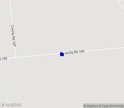 Tbd TBA Cnty Road 100, Abilene, TX 79601, 6728870