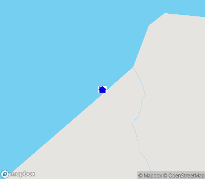 8758 W Trotter Mine Drive #441, Magna, UT 84044, 6746600