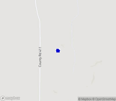 447 CR 411, Coleman, TX 76834, 6750242