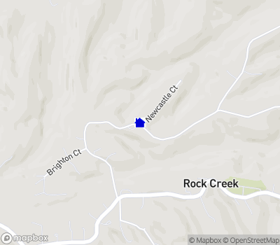 1 Canterbury Lane, High Ridge, MO 63049, 6838584