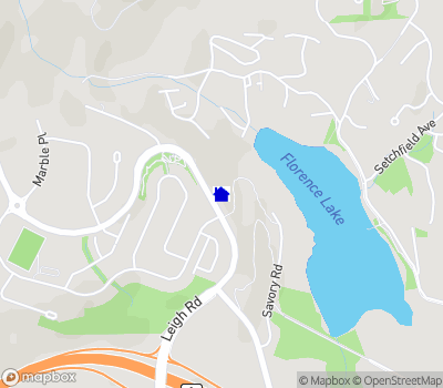 2341 Bear Mountain Pkwy 613, Langford, V9B 6V1, 6840655