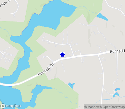 5212 Purnell Road, Wake Forest, NC 27587, 6865478