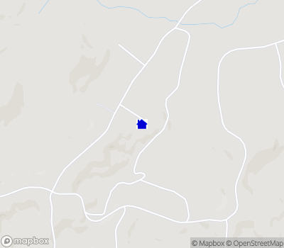 Lot 112 -- Star Point Cir, Blanco, TX 78606, 6884417