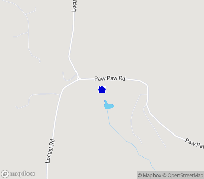 1076 Paw Paw Rd., Gilmer, TX 75645, 6886368