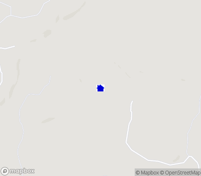 398990 W 450 Road, Copan, OK 74022, 6944907