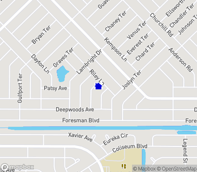 5542 Eyerly Terrace, Port Charlotte, FL 33981, 6984270