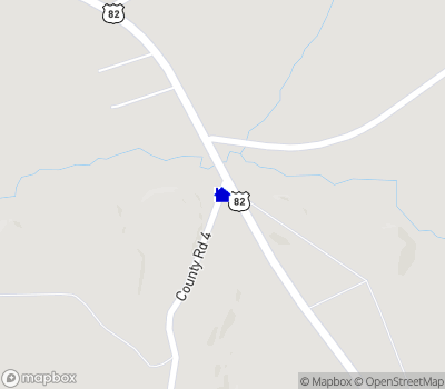 15.69 Old 39 Road, Georgetown, GA 39854, 7021269