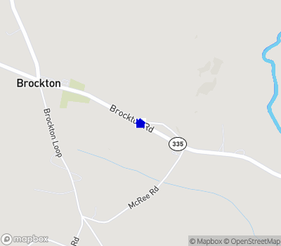 Stewart Loop lot: 4, Jefferson, GA 30549, 7023162