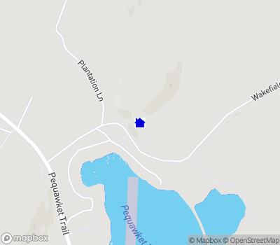 15 Promised Land Drive, Brownfield, ME 04010, 7024735