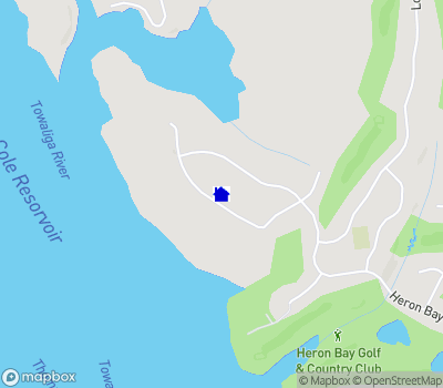 The Pointe at Heron Bay by Ashton Woods - 7307 Tenton Crossing Plan ...