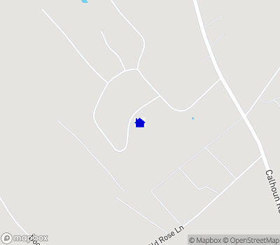 100 Ridge Lake Circle, Saint Matthews, SC 29135, 7060169