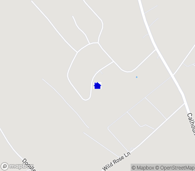 200 Ridge Lake Circle, Saint Matthews, SC 29135, 7060170